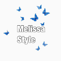 Poll from Melissa style