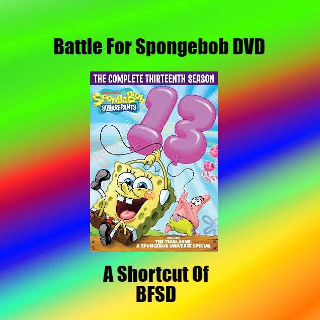 Post from Object Thingy Up To Faster 3rd Channel