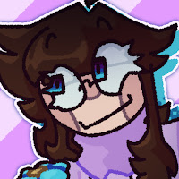 Post from Alice Henay