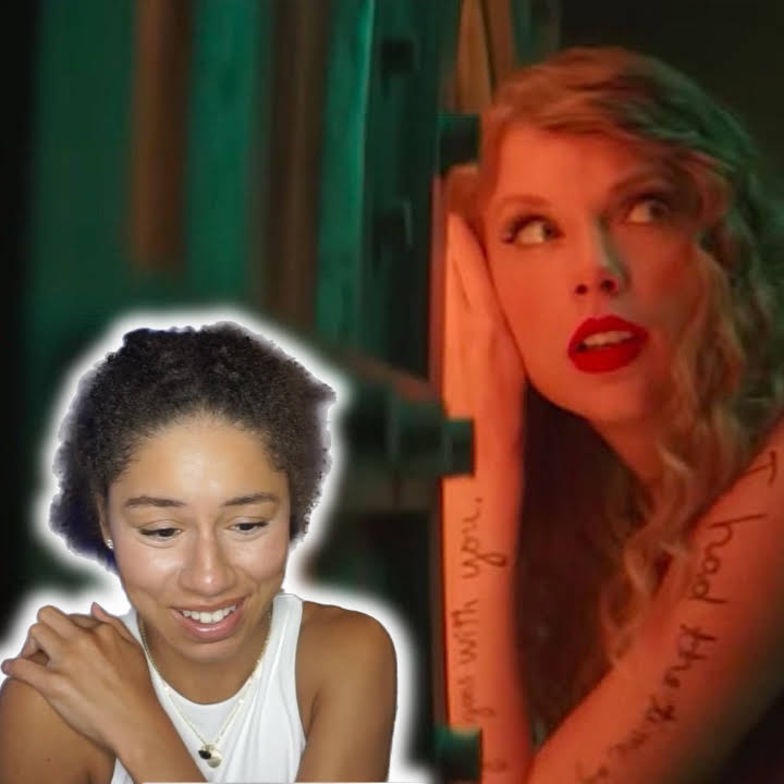 Post from Suly Solano