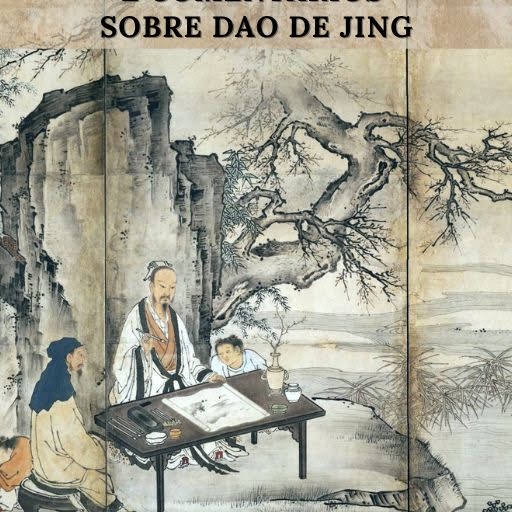 Post from Chiu Yi Chih