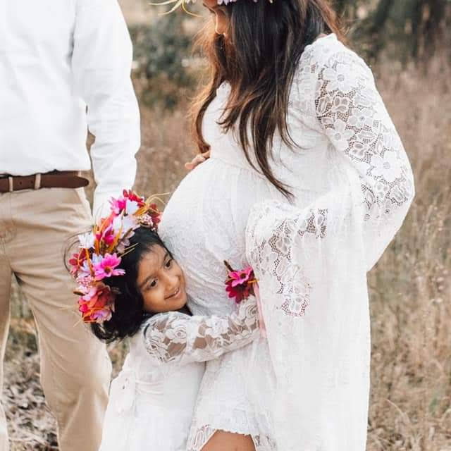 Post from Waruni's Kitchen