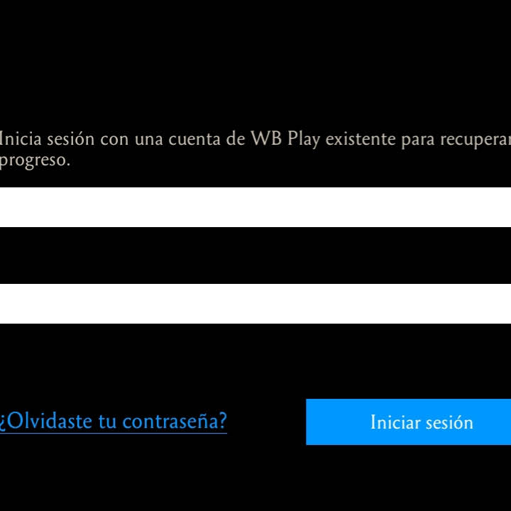 Post from mattiaselnoob2