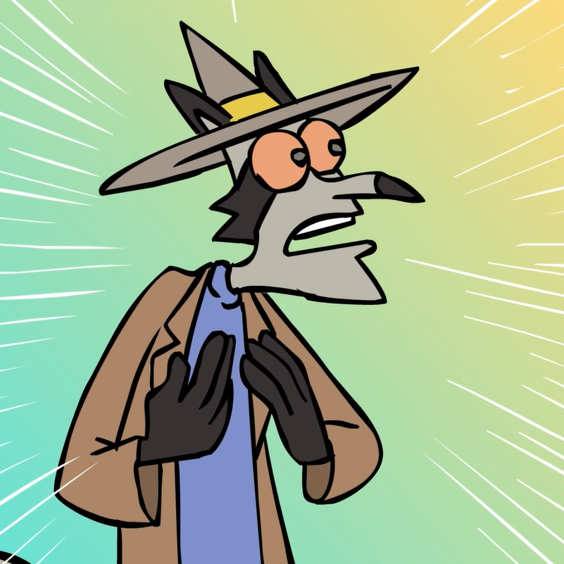 Post from Legends of Avantris