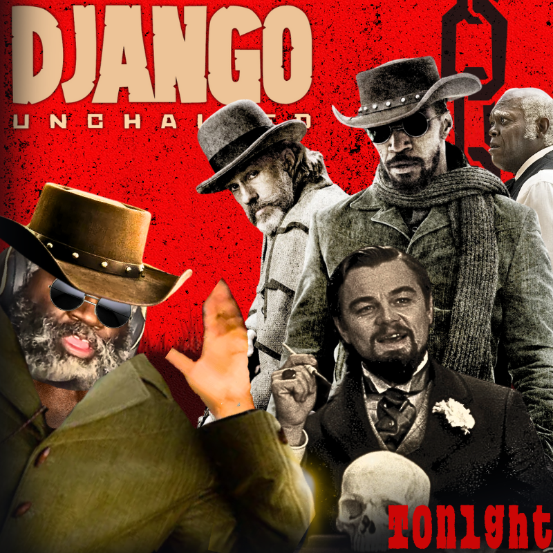 Post from EOM Reacts