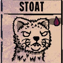 Post from Pack Tactics