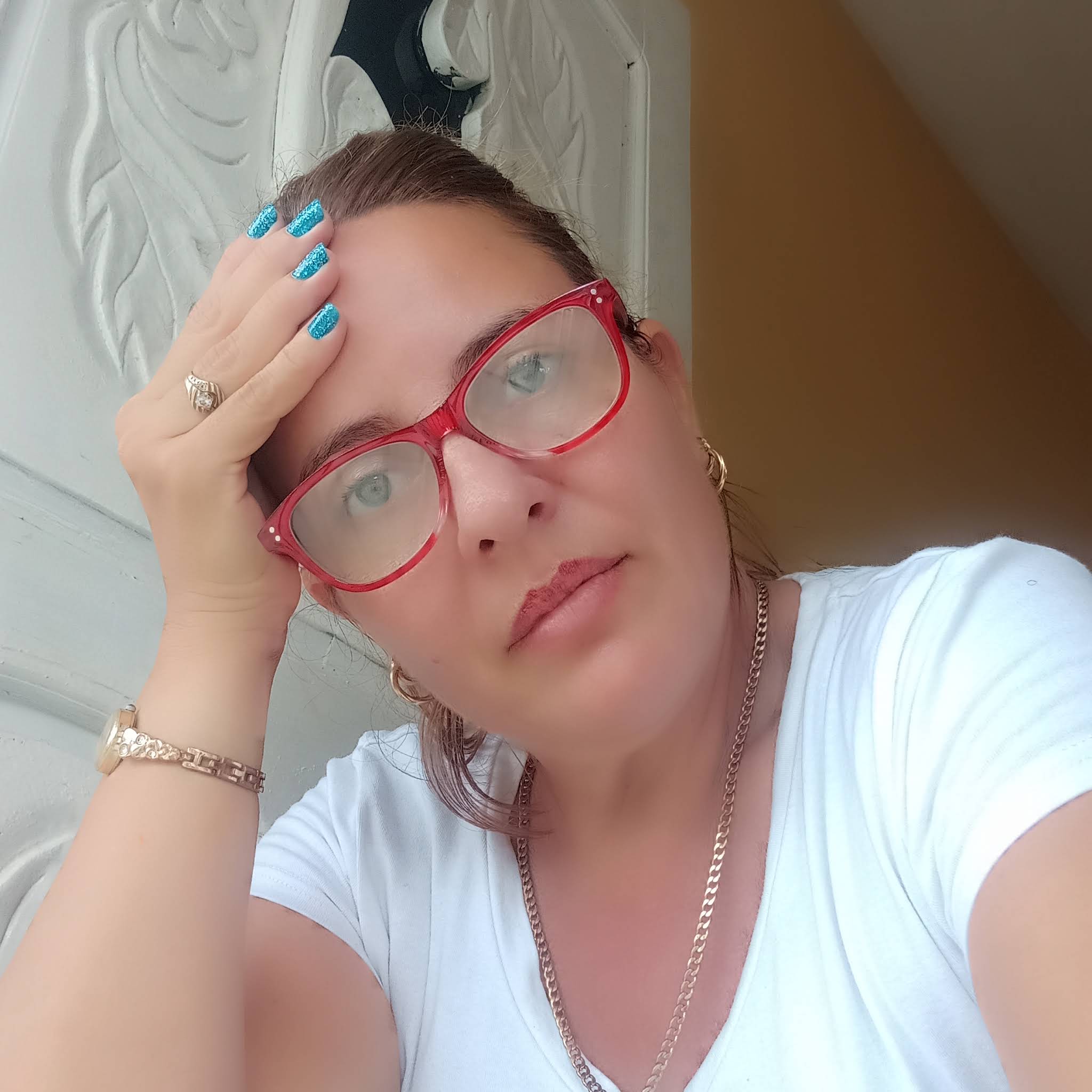 Post from Yudeisy Cudina Vlogs
