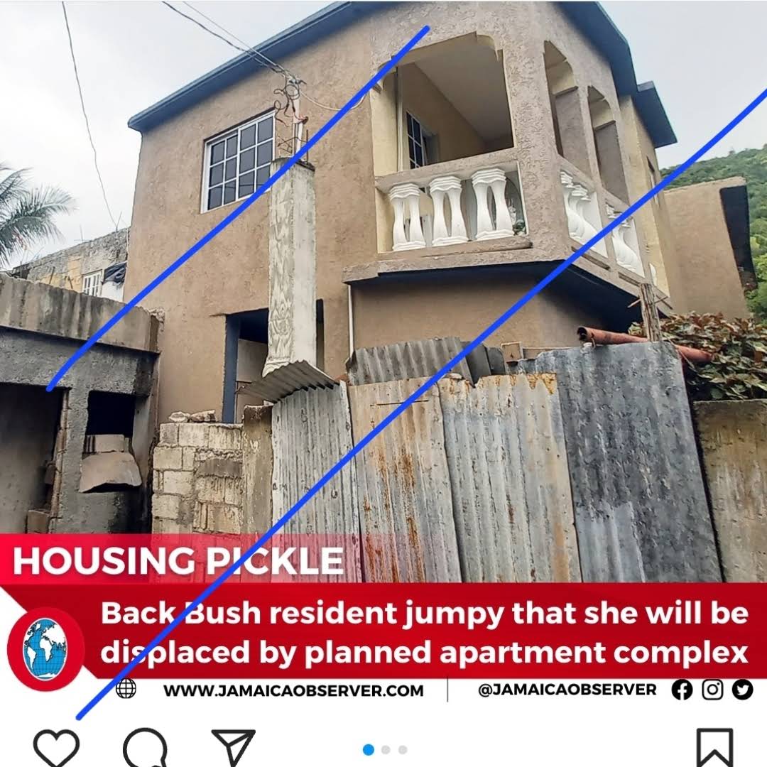 Post from LEGENDARY FAMOUS BLOGGER