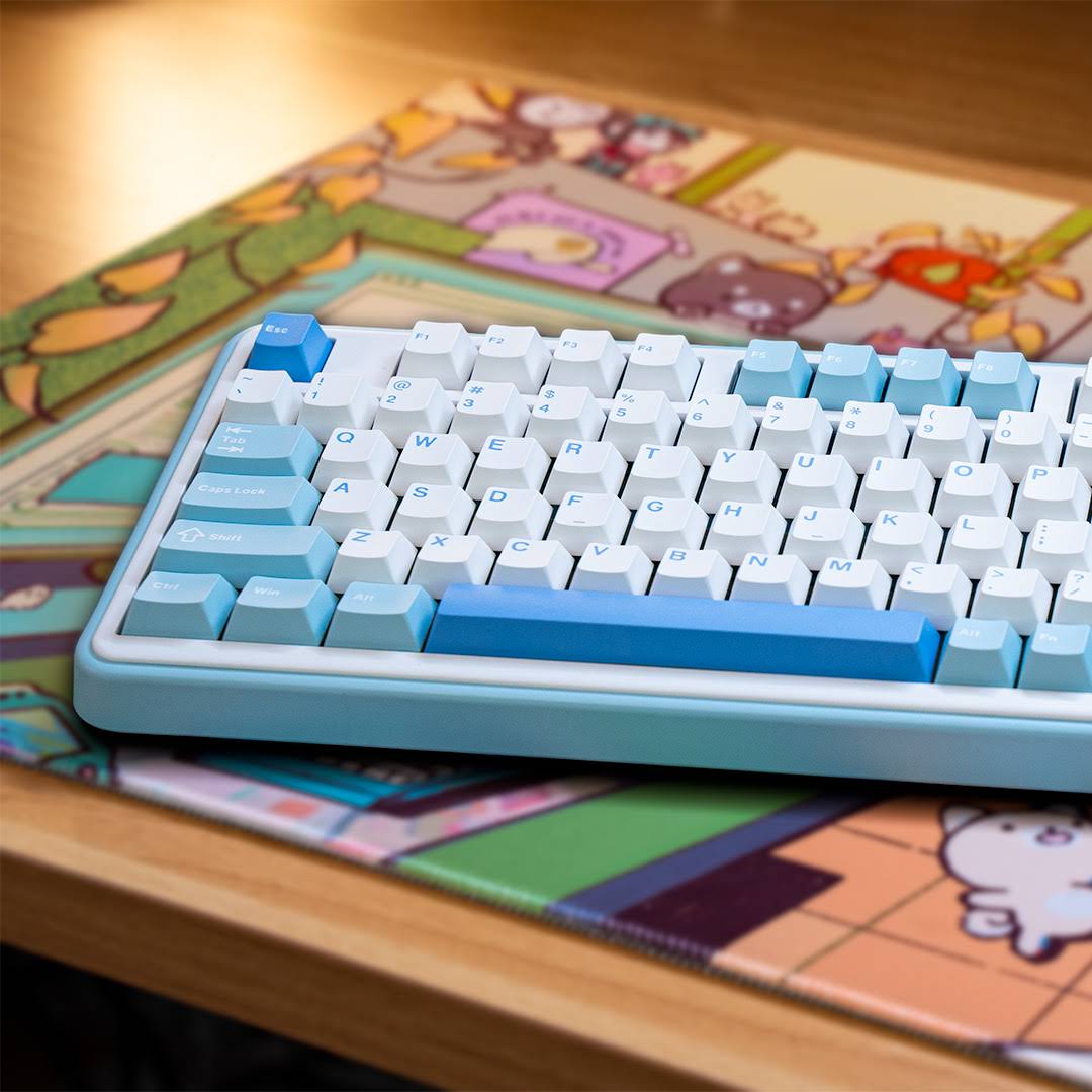 Post from Hipyo Tech