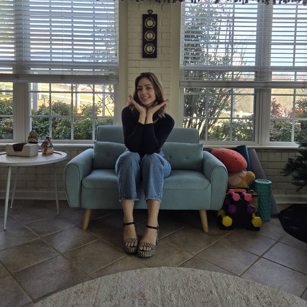 Post from MadFry