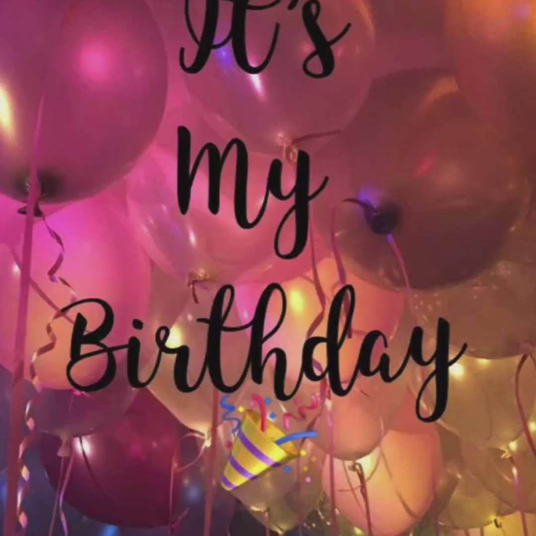 Post from Kendrick Rupp