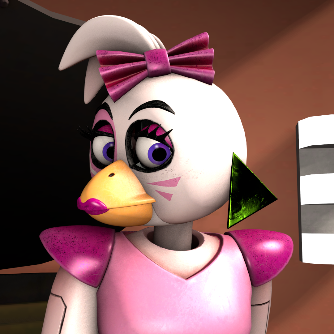 Post from Envious Razor