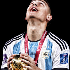 Qulasada Filimada Realtime YouTube Live Subscriber Counter 🔥 ...