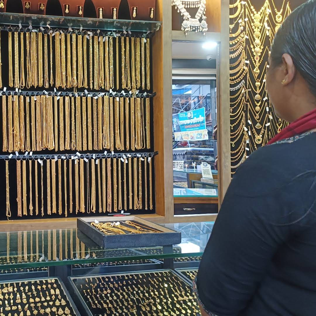 Post from Palakkadan changathi