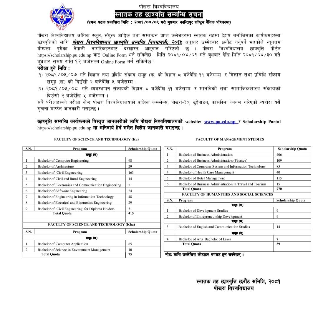 Post from Er. Dipesh Bhatt