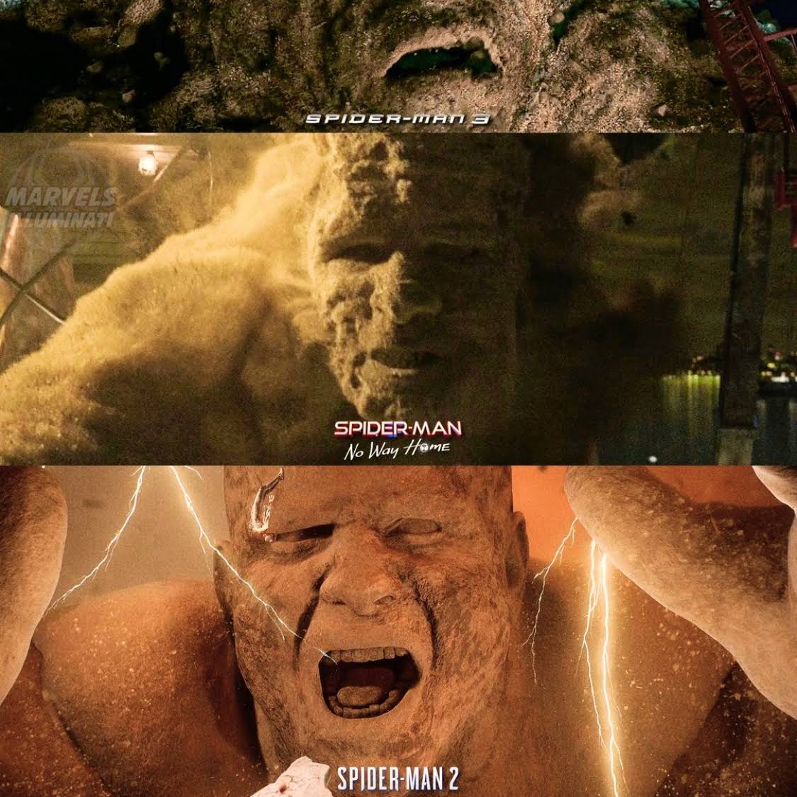 Post from Vic's Clips