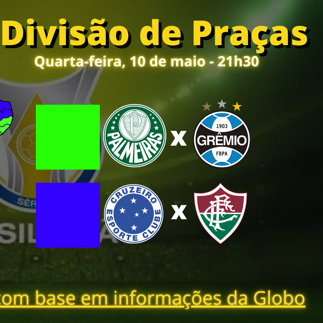 Post from Allan Simon