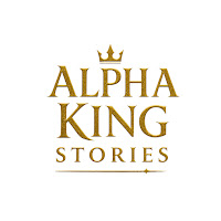 Poll from Alpha King Stories