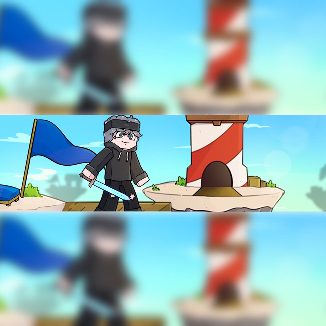 Post from CrazyPixel