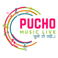 Post from PUCHO Music Live