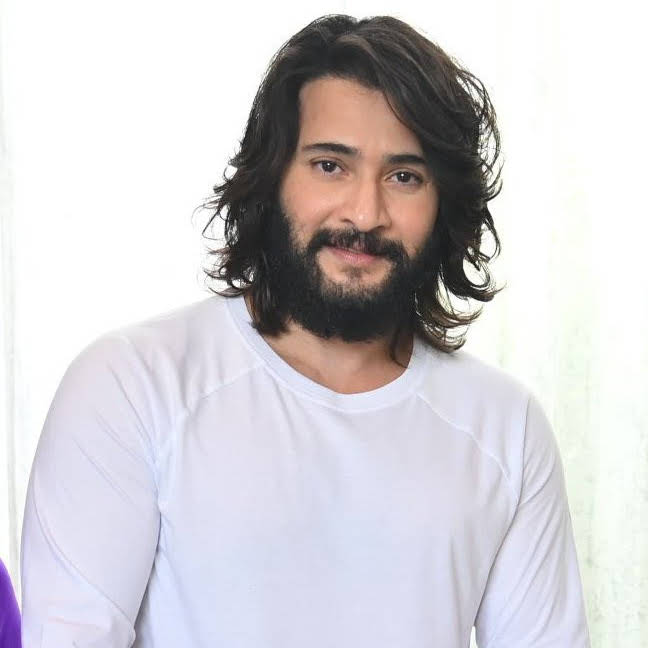 Post from Scratch Untadi