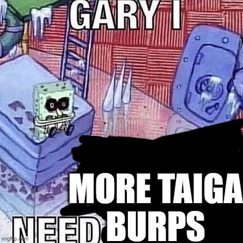 Post from Functional TaigaHolic [Taiga Fan Channel]