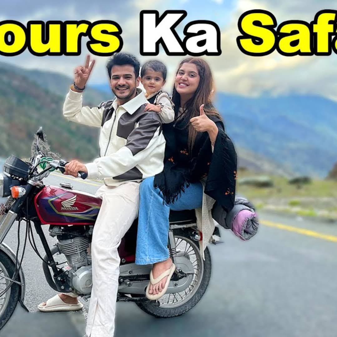 Post from JERRY WORLD