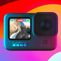 Post from GOPRO_max