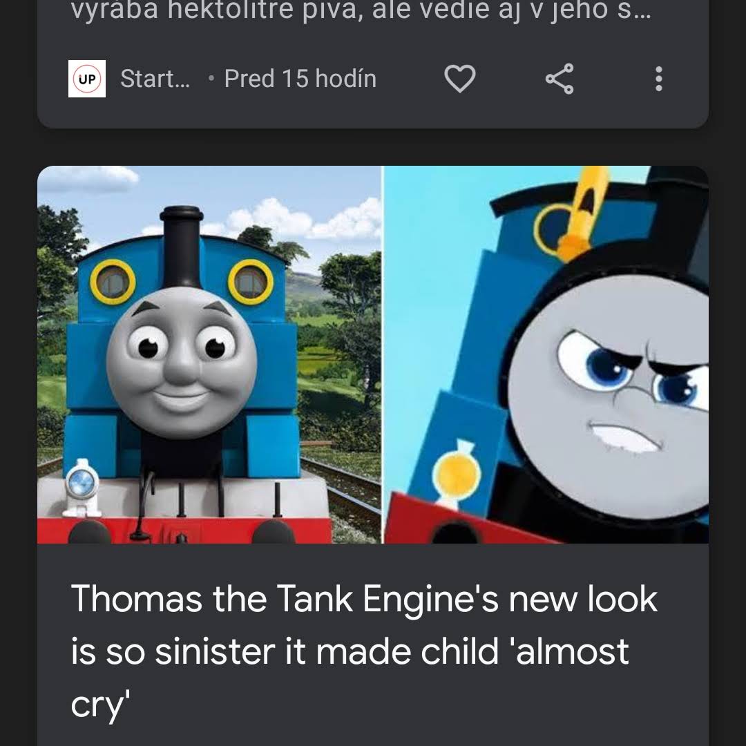 Post from Useful Edward Fan