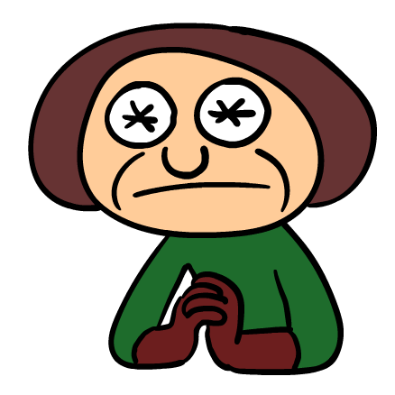 Post from the cool autistic gamer 774