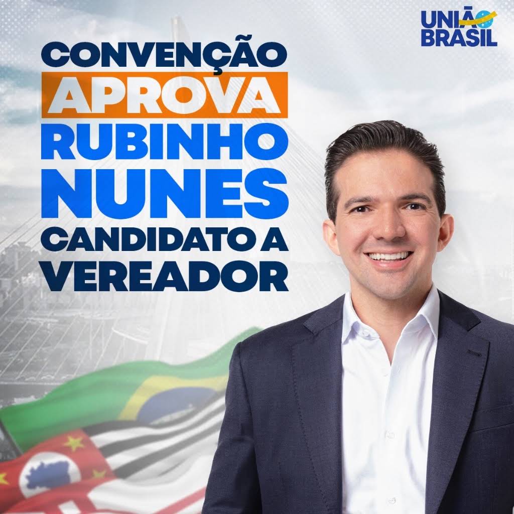 Post from Rubinho Nunes