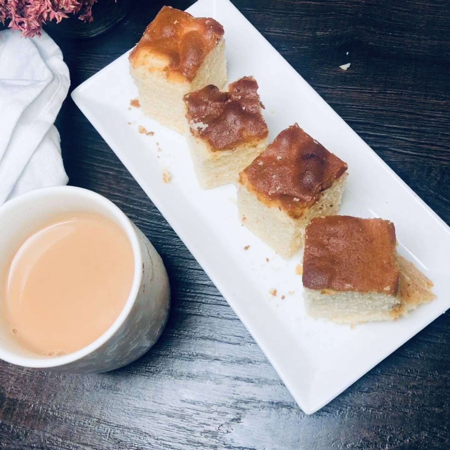 Post from Bandi Full