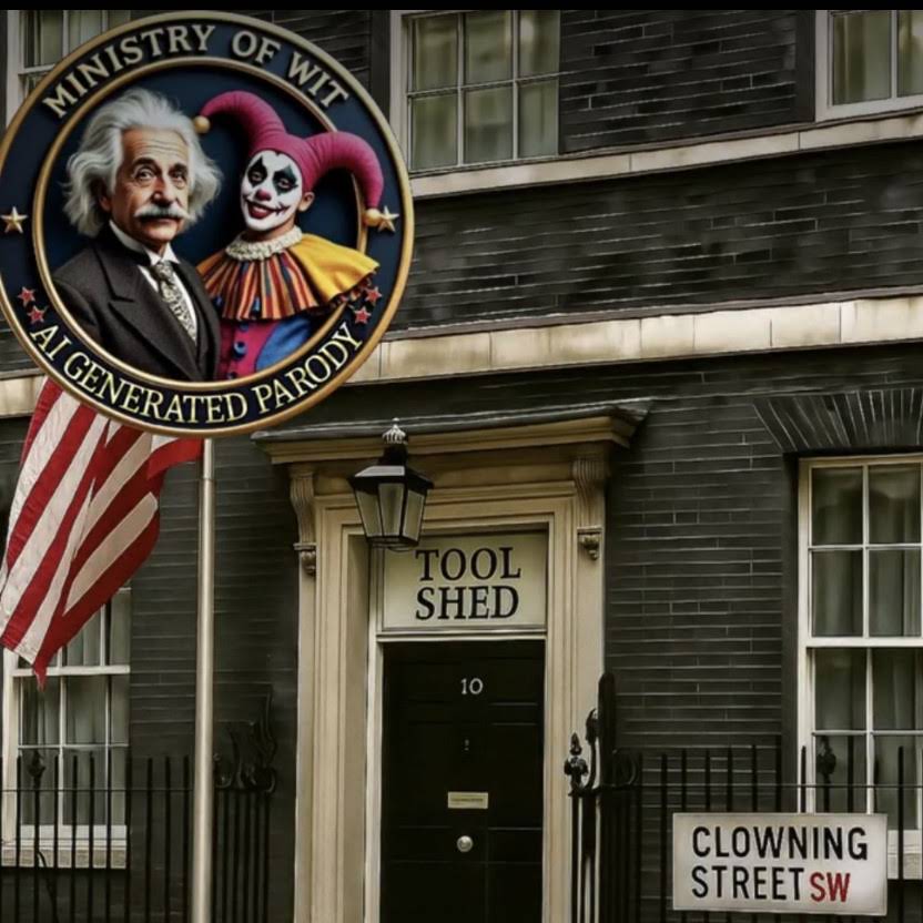 Post from June Slater UK Politics Uncovered