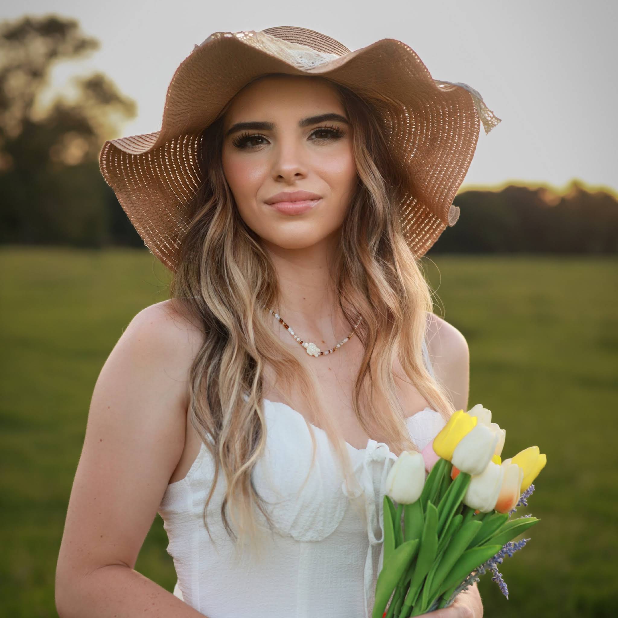 Post from David & Chelsie