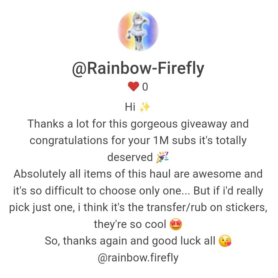 Post from The Crafty Lefty