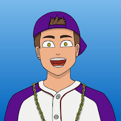 Amasico Playz's Subscriber Count, Stats & Income - vidIQ YouTube Stats