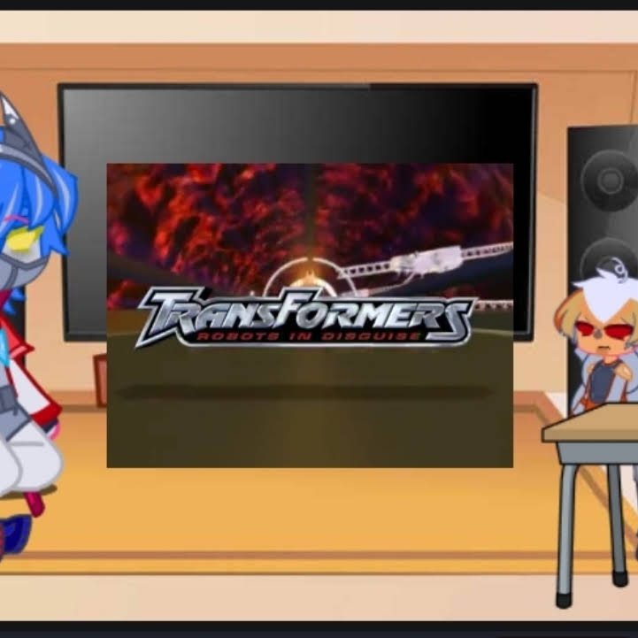 Post from Razor-Storm!!