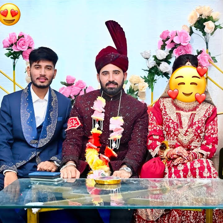 Post from Hammad Shafique Vlogs