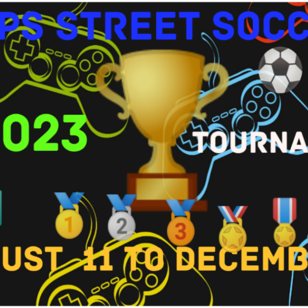 Post from Gameox Games 2022YT