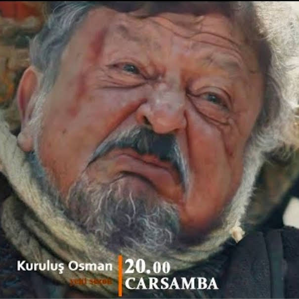 Post from Makki Tv official