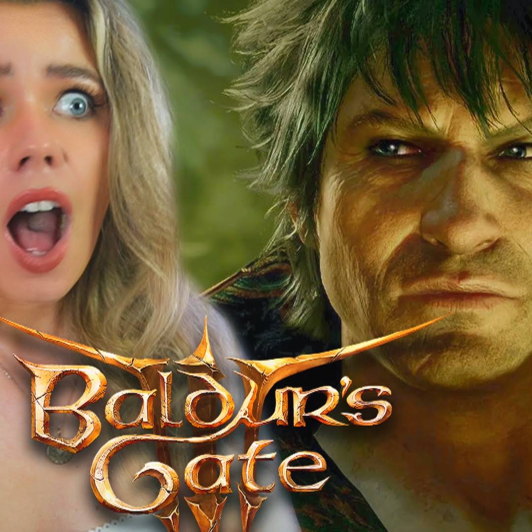 Post from Kim Ellendale