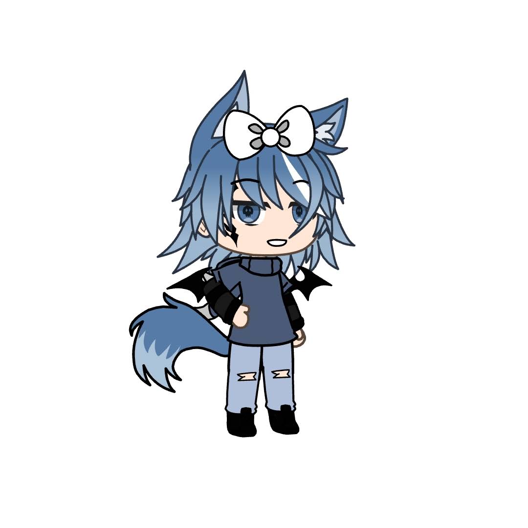 Post from Romdom Short