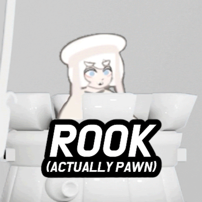 Post from Creibis