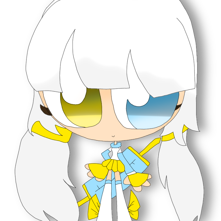 Post from Mikylathereal