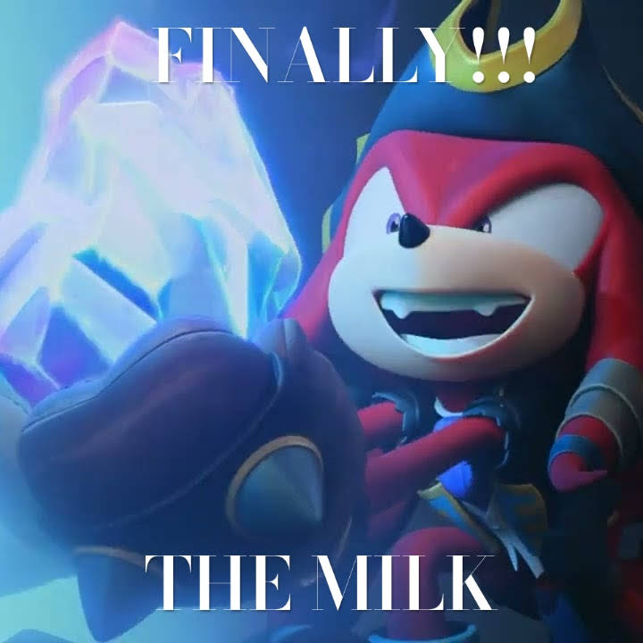 Post from Rewrite_Shadow