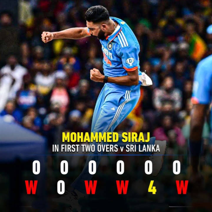 Post from Knowledge 786