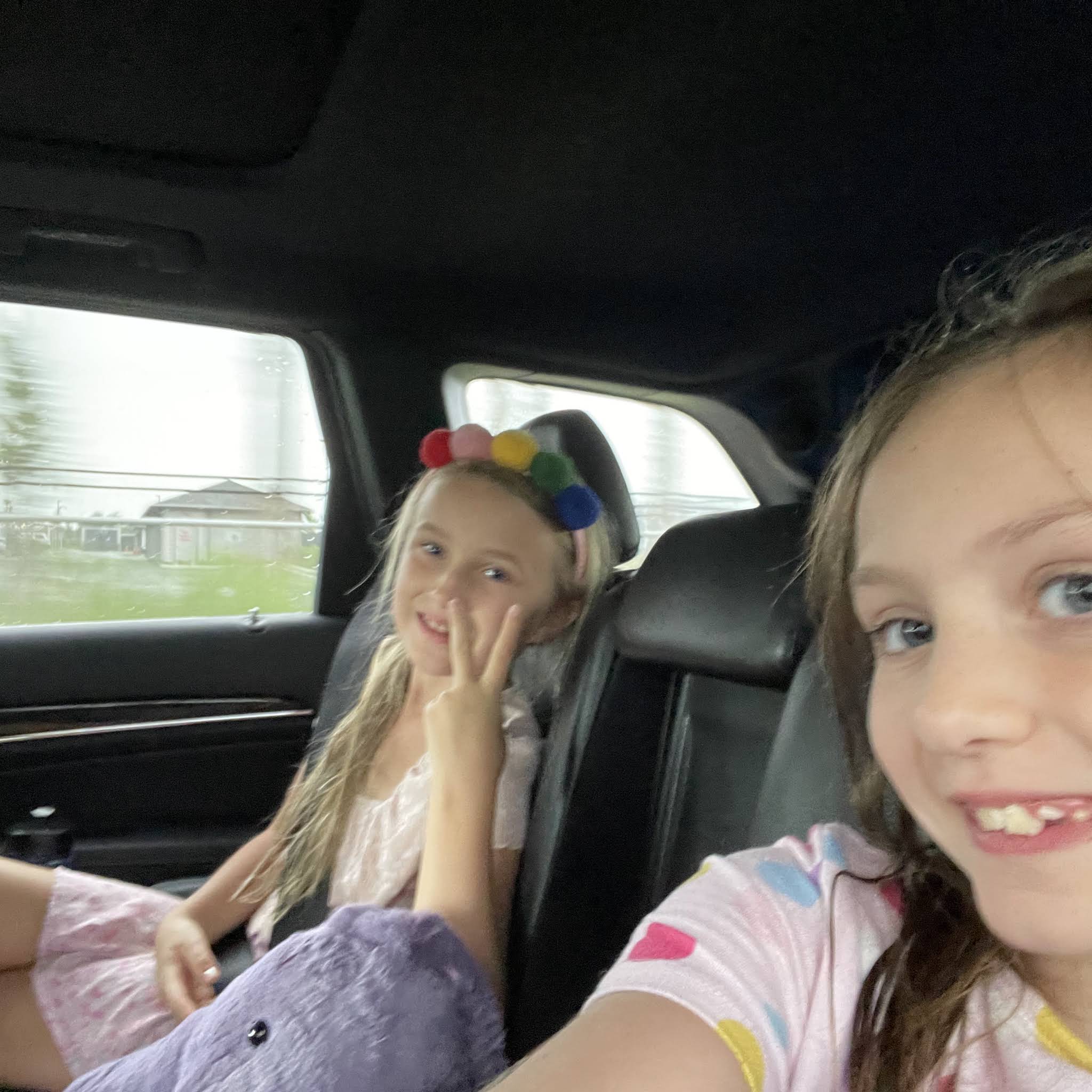 Post from Addison Elizabeth 🌹