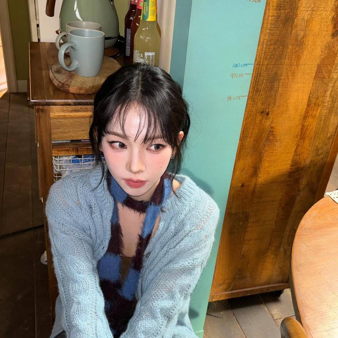 Post from 이슈픽 Issue Pick