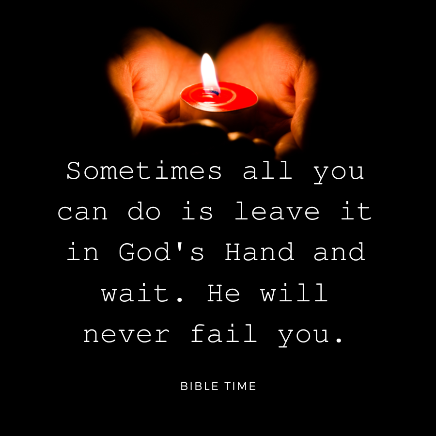 Post from Worship Messages