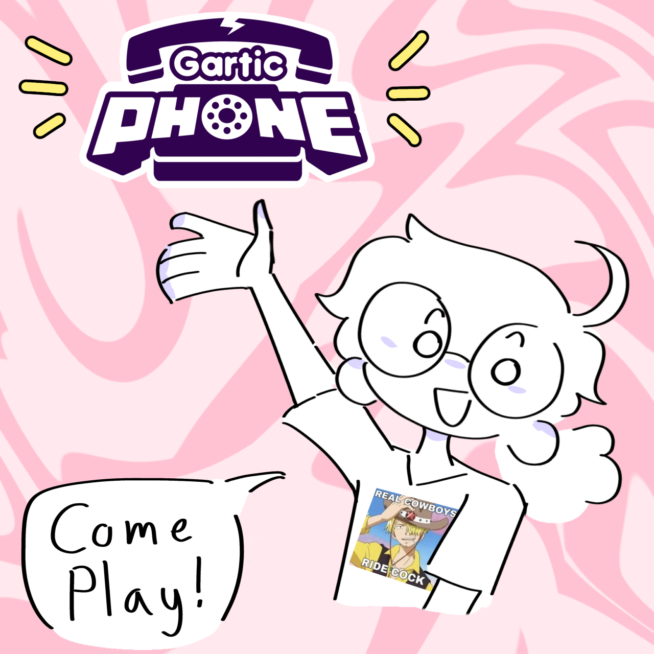 Post from ☆ Kai’s_Corner